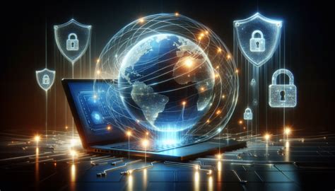 Php And Implementing Ssltls For Secure Data Transmission Copy