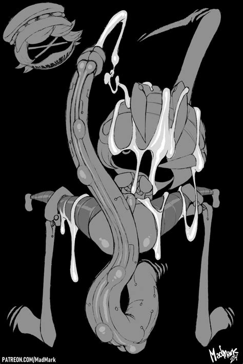 Rule 34 1girls Absolute Solver Cum Cum Drip Cum On Body Cum On Face Cum On Hair Cum On Head