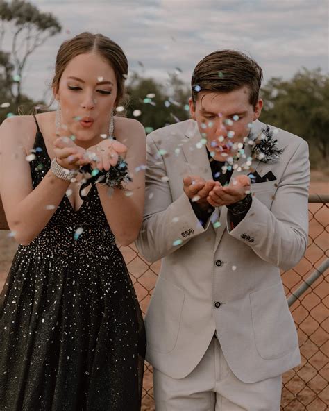 Bianca Jade Photography Added A Bianca Jade Photography