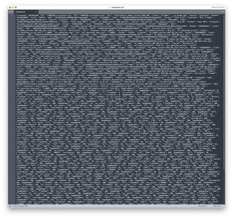 Decryptions Blog How To Download 2400 Items Off The Internet Archive