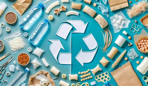 Fiber Based Packaging A Sustainable Alternative To Plastic Films