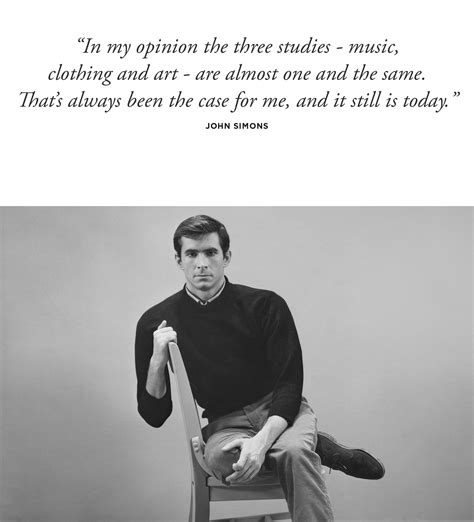 John Simons Reel Art Press