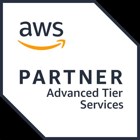 Softwire Technology Transformation Partner Softwire Technology Transformation Partner