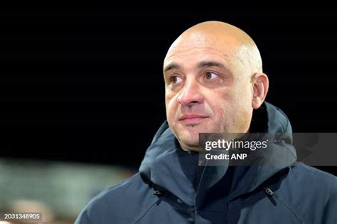 Regillio Simons Photos And Premium High Res Pictures Getty Images