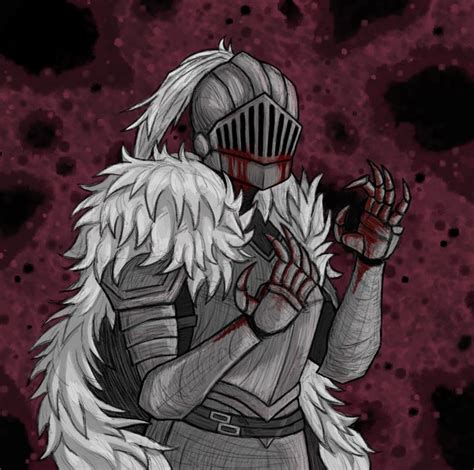 Grimm Black Souls And More Drawn By Metalsonicfan Danbooru