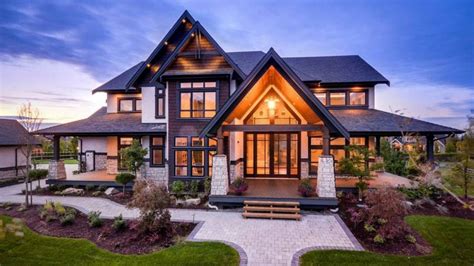 Обєкти оцінки у матеріальної формі ТОВ «Експертна служба України Esu Оцінка майна та