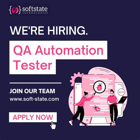 Qaautomationengineer Qaautomation Automationtesting Manualtesting