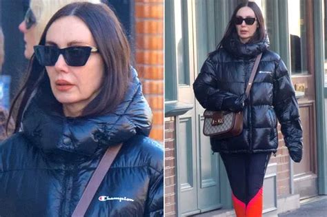 Kathy Lloyd News Views Pictures Video The Mirror