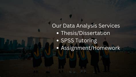 Npn Training Selenium Training From Npn Training Will Make You Expert