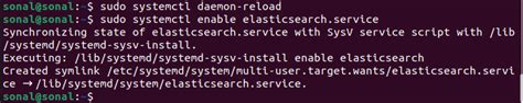 install magento 2 4 6 on ubuntu 22 04 [complete guide] thecoachsmb