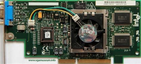 Intel Plans To Launch Own Discrete GPU By The Year 2020 Lowyat NET