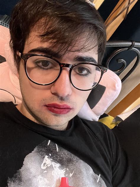 308 Best R Enby Images On Pholder Enby Rise Up