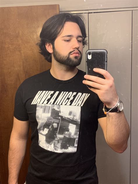 Wendigoon On Twitter Funny Images Laughter Love My Best Friend I