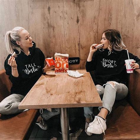 Two Girl Best Friends Tumblr