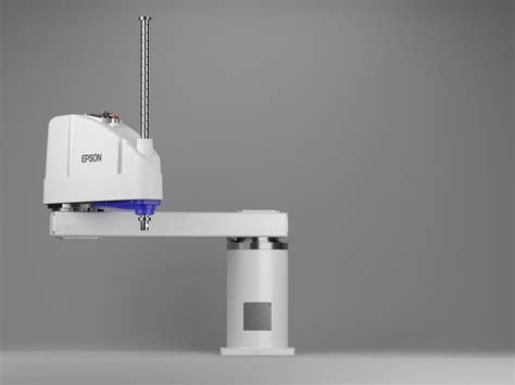 Print Monthly On Linkedin Output