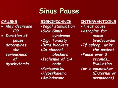 Ppt Basic Ecg Powerpoint Presentation Free Download Id 4748985