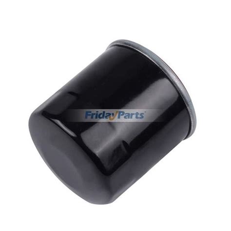 Oil Filter Am107423 For John Deere Tractor Tractor Lx172 Lx173 Lx176