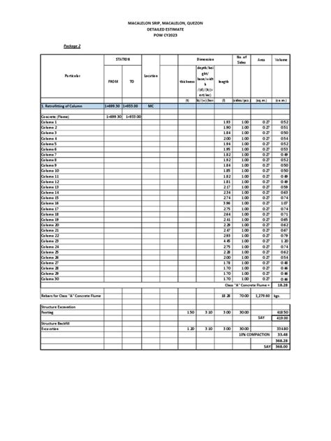 retrofit pdf
