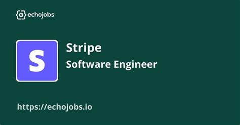 Hiring Software Engineer Bucharest Romania Romania Go Javascript Typescript React Ruby Java