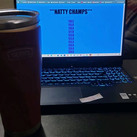 Wesley Jensen On Linkedin Coding Fullstackjavadeveloper Programming Java Spring Sql