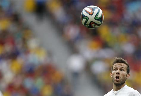 Yohan Cabaye 660750 Uludağ Sözlük Galeri