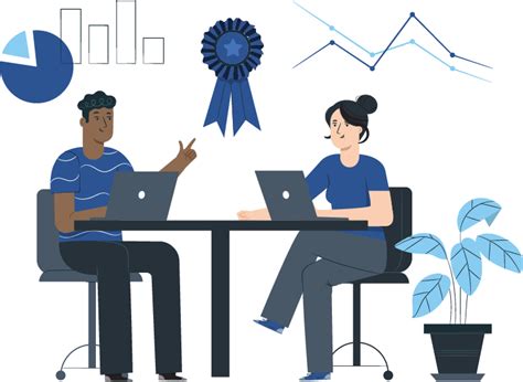 Event Correlation Explained The Definitive Guide For 2026