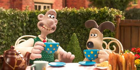 10 Best Adult Animated Shows On Netflix Ranked