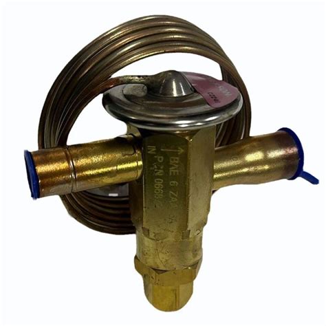 Expansion Valves Emerson Expansion Valves R410 Gas Wholesale Trader