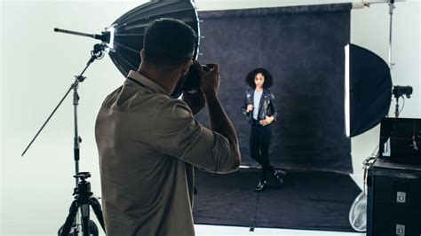 how to get into modeling ny unveiling runway skylar modeling