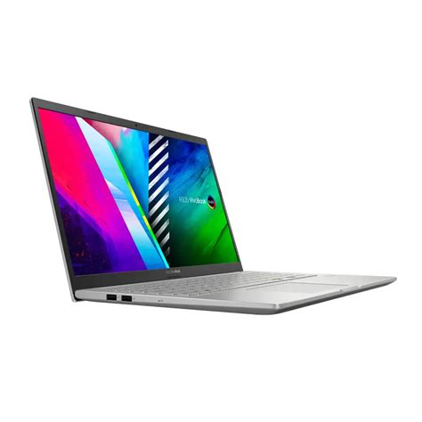 Asus Vivobook K Oled Laptops Launched In India Starting At Igadgetsworld