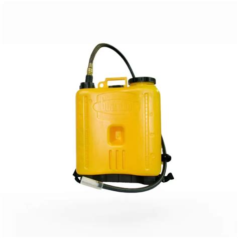 Knapsack Complete Fire Equipment And Services In Pretoria