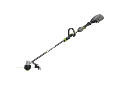 Suntek 40v 38cm Electric String Trimmer Suntek