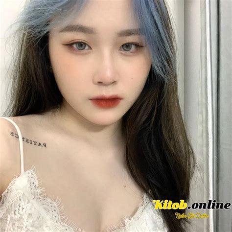 Ti U S Tr N Minh Ngh A Tiktok Ng M Nh Tr N Minh Ngh A Sexy N Ng B Ng V I Bikini Nh