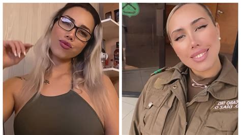 Arsmate Publimetro Chile