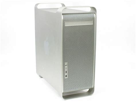 Powerpc G5 Apple Desktops And All In Ones Günstig Kaufen Ebay