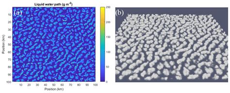 Amt Incorporating Earthcare Observations Into A Multi Lidar Cloud