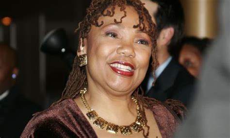 My Auntie Yolanda Yoki King Black History King Black Women