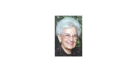 Edith Rogers Obituary Edith Louise Rogers Bakersfield Ca Bakersfield Californian