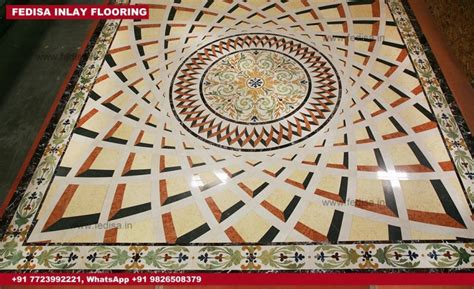 Room Farsh Tiles Design Mohawk True Design Floor Tiles Design With