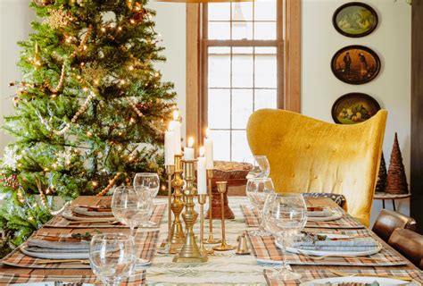 8 Christmas Decor Trends For 2023 Unwrapped Society6