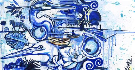 Binya Comya At Hd Expo 2025 Wolf Gordon