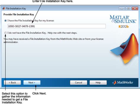 Matlab R2011a Activation Key Generator Playdrive