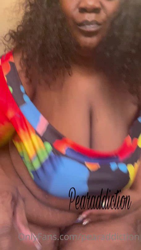 Jetjones3000 9inesworldall The Dudes That Got Her Tumbex