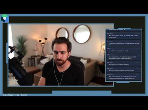 GitHub Androiddevnotes Awesome Jetpack Compose Learning Resources A Continuously Updated