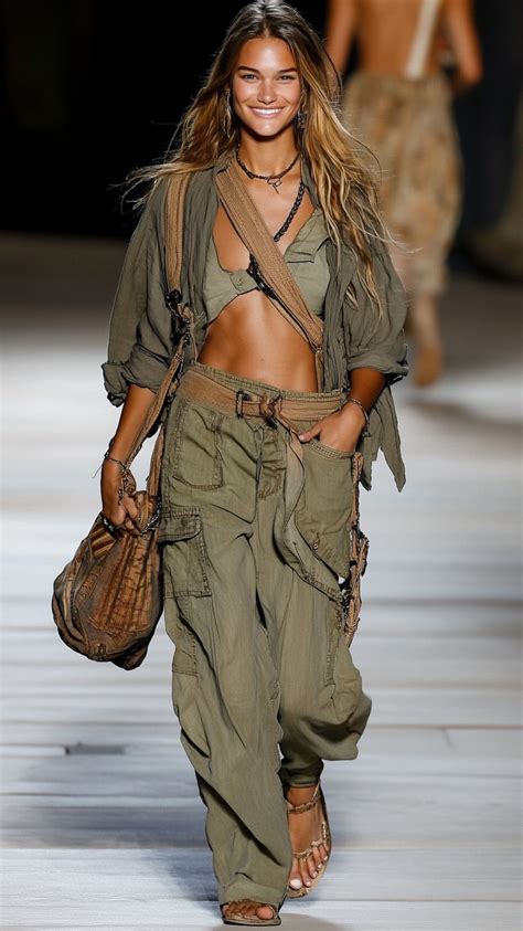 one key tip to feel comfortable in any outfit is to prioritize fit