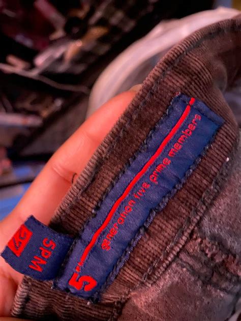 Helpp My Sims 4 Game Has Been Stuck On Loading Screen When I Click Resume Game For Days Havent