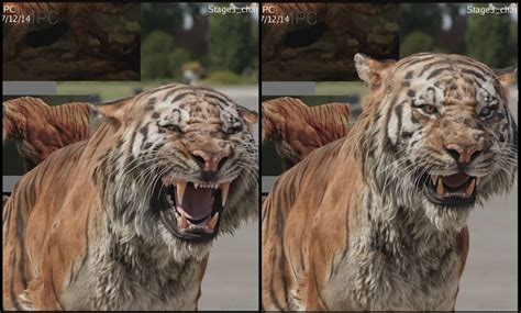 Artstation Shere Khan Jungle Book Jonathan Reilly Jungle Book Disney Concept Art Wild