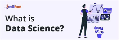 What Is Data Science Application Use Case Process And Lifecycle