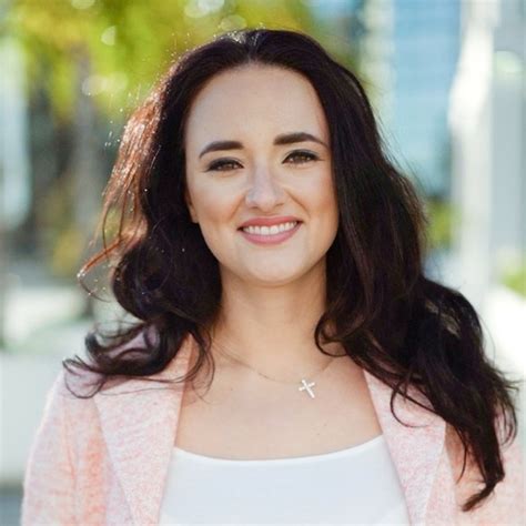 Valerie Werner Mortgage Loan Officer Newport Beach Ca