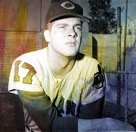 Sam Mcdowell Stats Mlb Career And Playoff Statistics